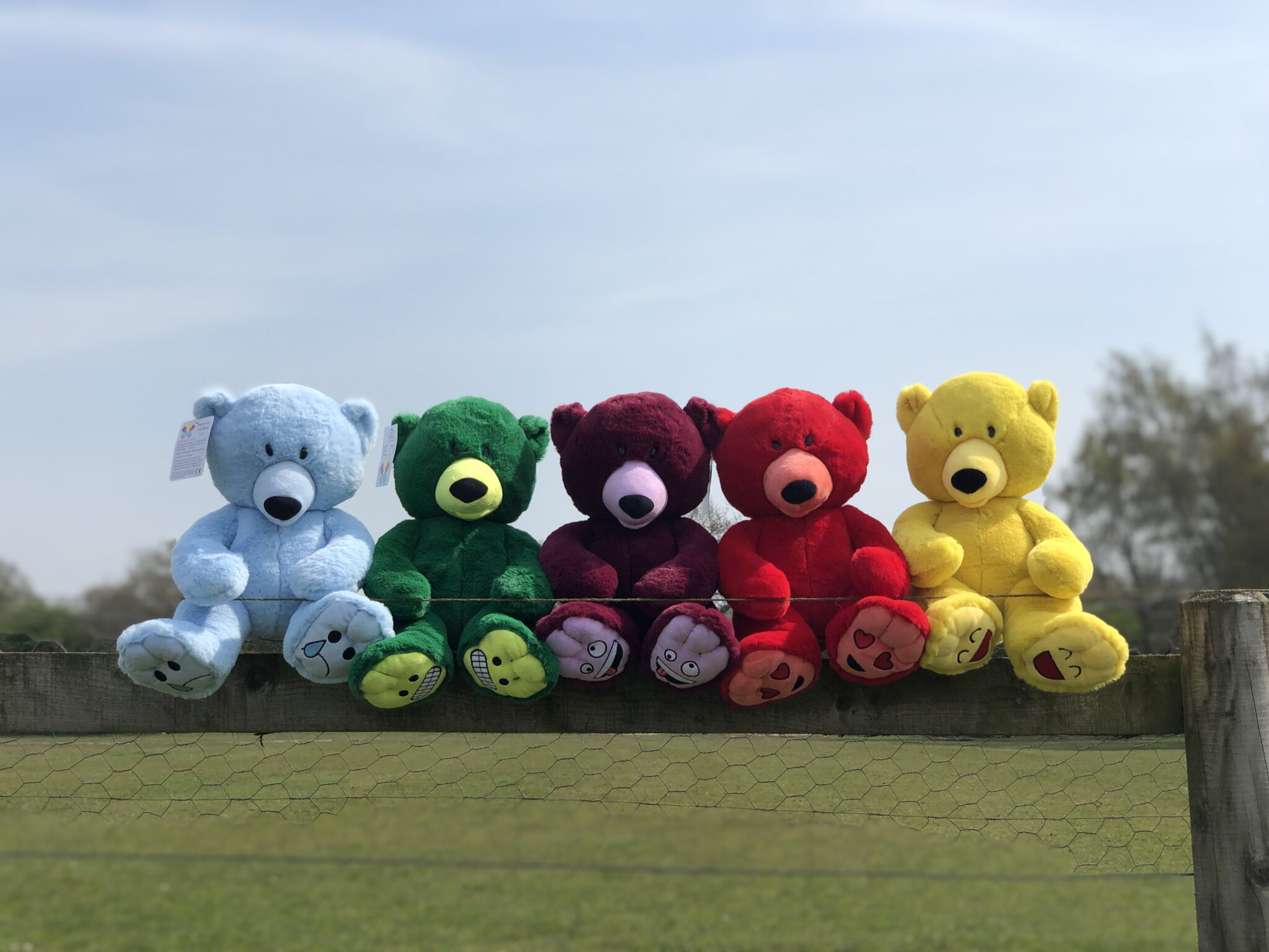 Why foster with us? – Fostering South West