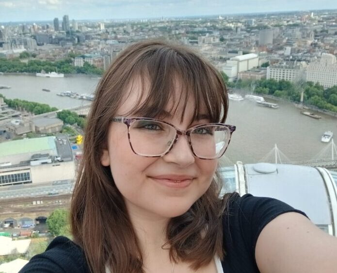 Megan's story - Fostering South West